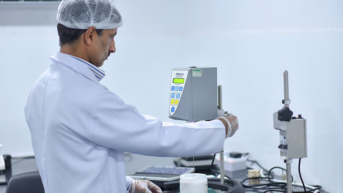 About – Golden Pearl Pakistan